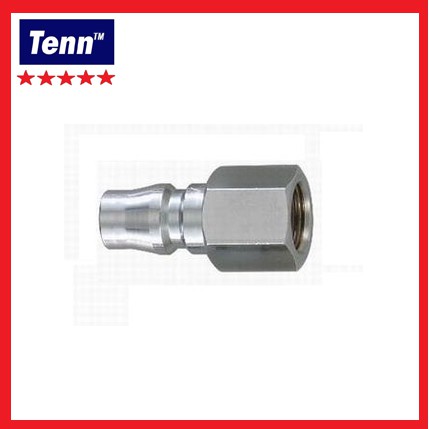 20PF AIR COUPLER ( PCS ) | Shopee Malaysia