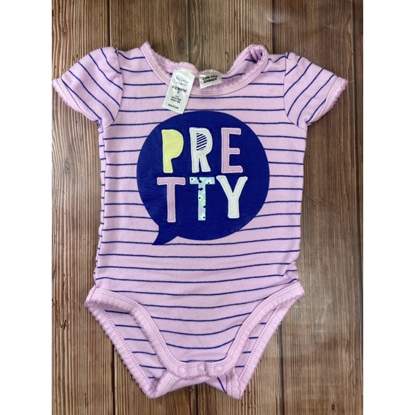 Baju Baby Prelove (postage sahaja) | Shopee Malaysia