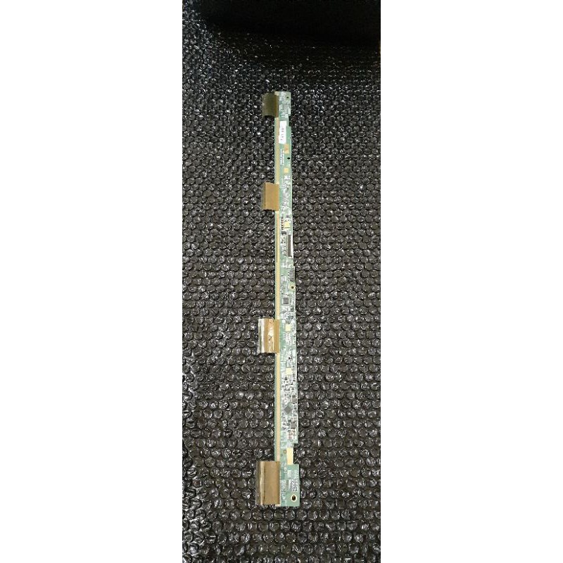 Tcon led tv samsung UA32J4003AR samsung 32 inch led tv tcon | Shopee ...