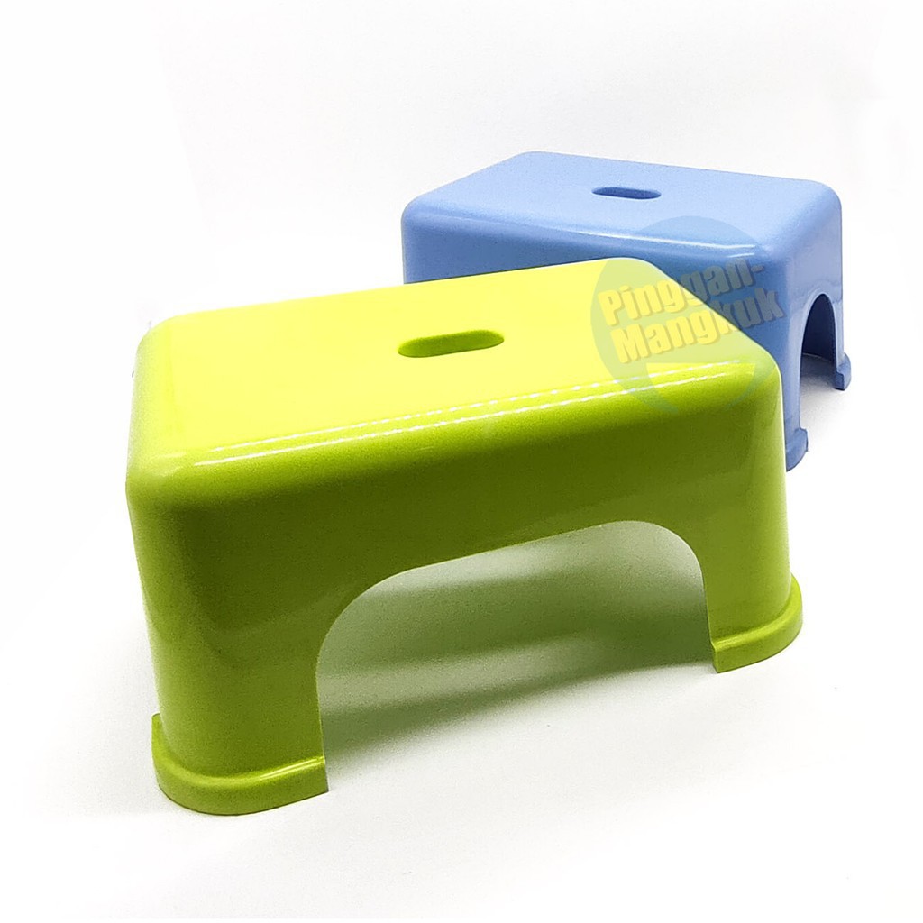 kerusi malas lipat kerusi malas kerusi malas kerusi plastik kerusi ...