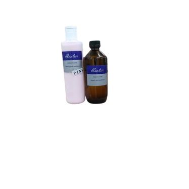 Cold Cure Powder 220g Liquid 250ml/ 500G Powder Liquid 250ml | Shopee ...