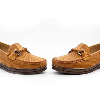 Snowfly Official Store, Online Shop | Shopee Malaysia