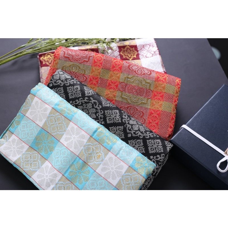 Sampin Plus Size (2.5 meter) | Shopee Malaysia