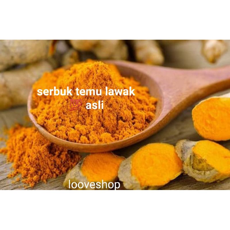 sebuk temu lawak 💯 asli 1kg | Shopee Malaysia