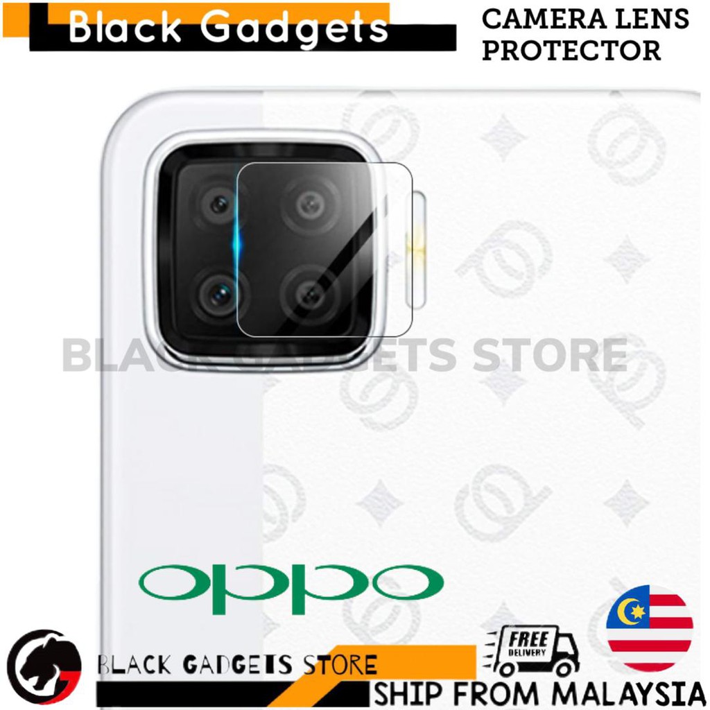 Oppo A3x / A3 Pro 5G / A60 / A98 5G / A74 5G / A74 / A54 / A15 / A15S ...