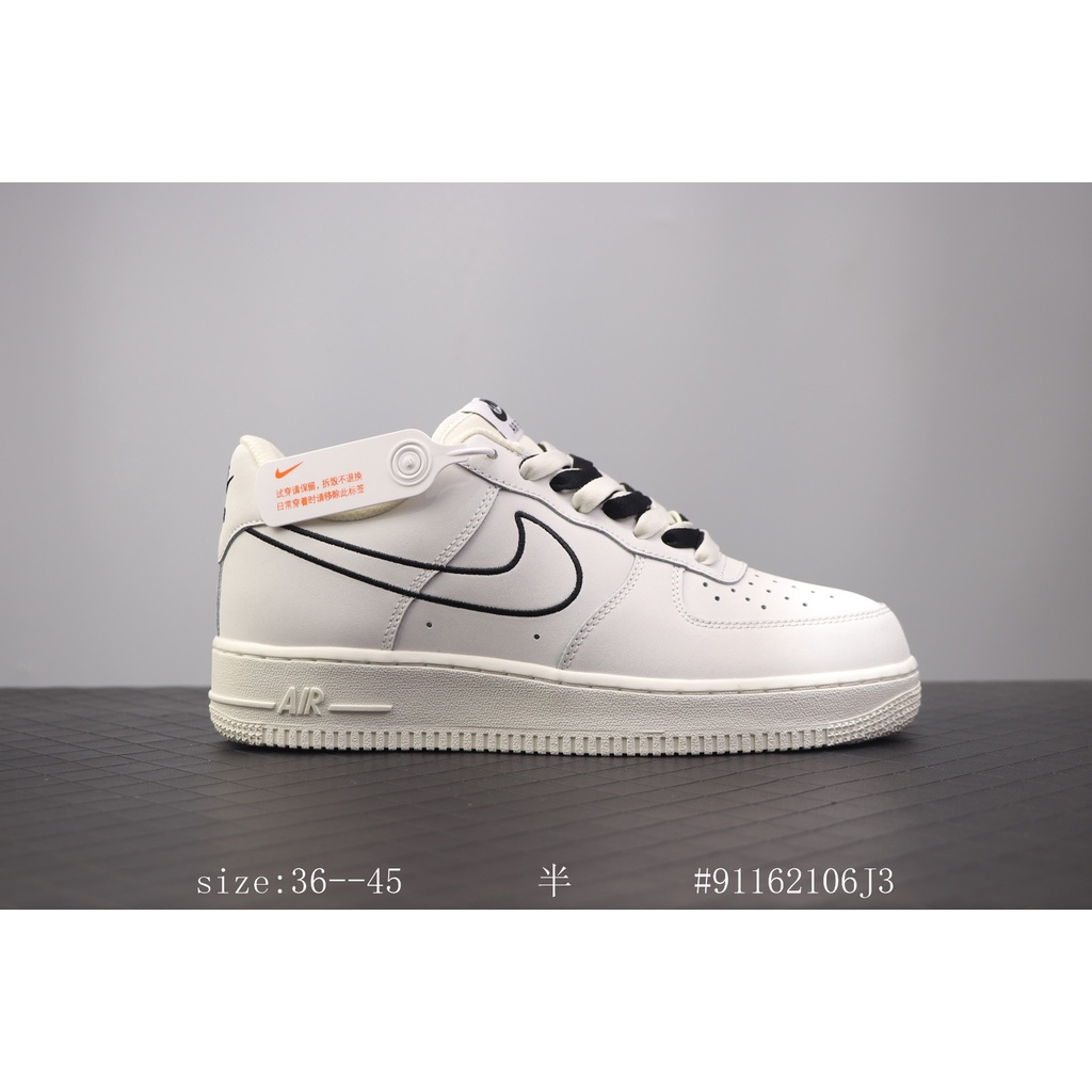 Nike Air Force 1 Low ’07 “ Men' Sport Casual Shoes💥Premium💥FREGIFTS ...