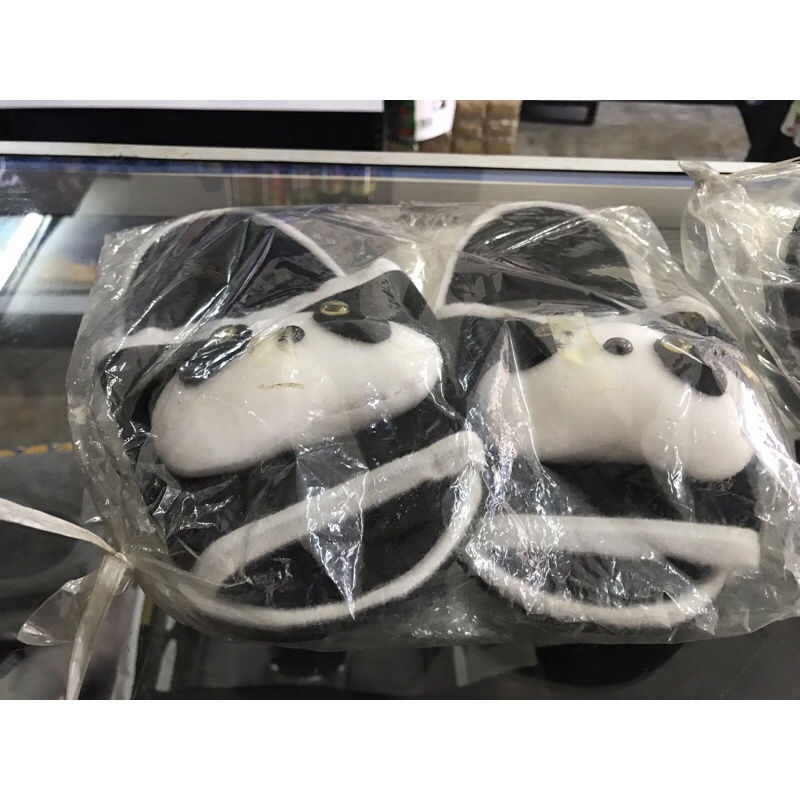 🔥[BBMAJU]🔥 Selipar cartoon kids | Shopee Malaysia