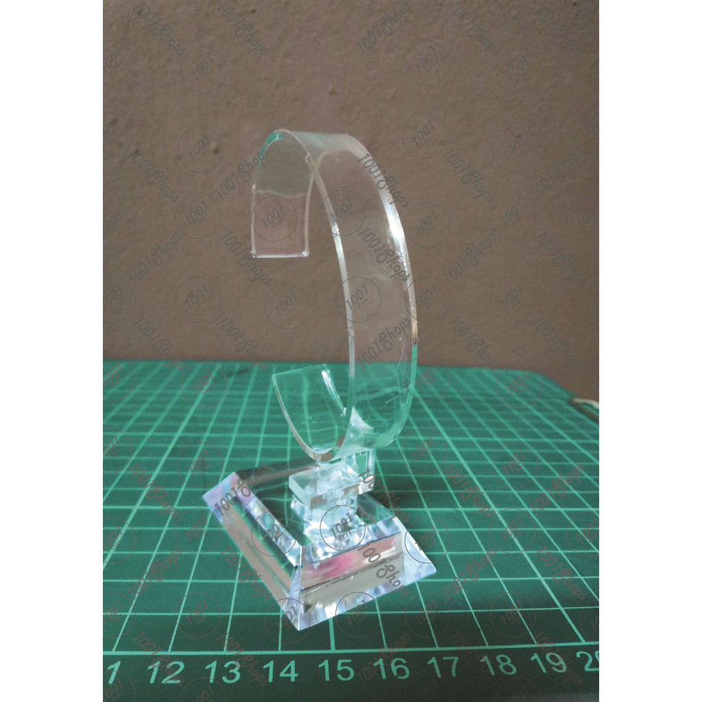 Watch Standkaki Jam Display Standg Shock Standgshockg Shock Shopee Malaysia