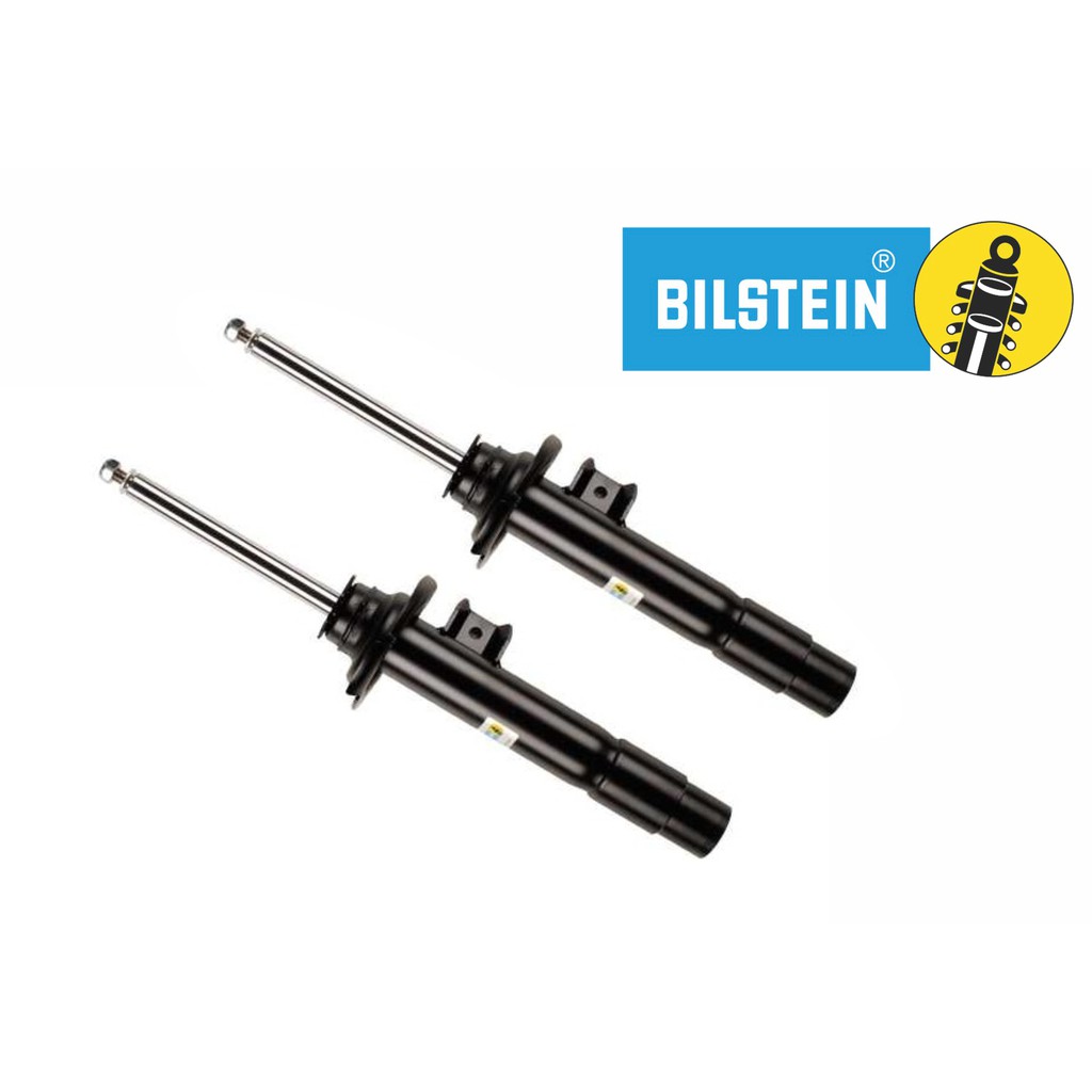 BMW F30 F32 F33 F34 F36 Front Absorber Bilstein | Shopee Malaysia