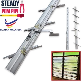 cermin nako Malaysia, Best Deals April 2025 | Shopee Malaysia