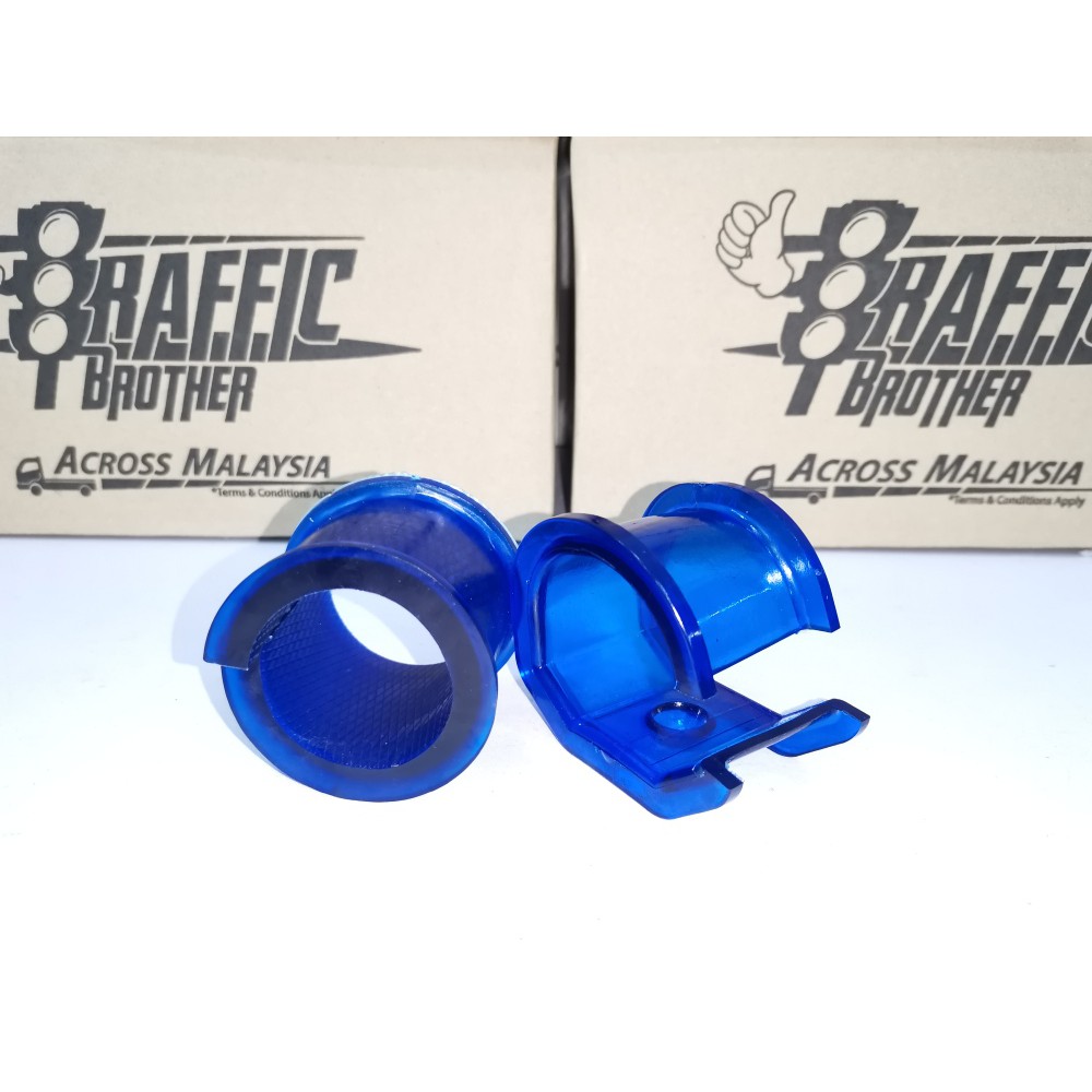 STEERING RACK RUBBER(SILICONE) FOR PROTON WIRA,WAJA,GEN2,PERSONA ...