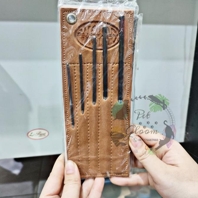 Snake Type Sexing Probe Check Kit Snake Test Tool | Shopee Malaysia