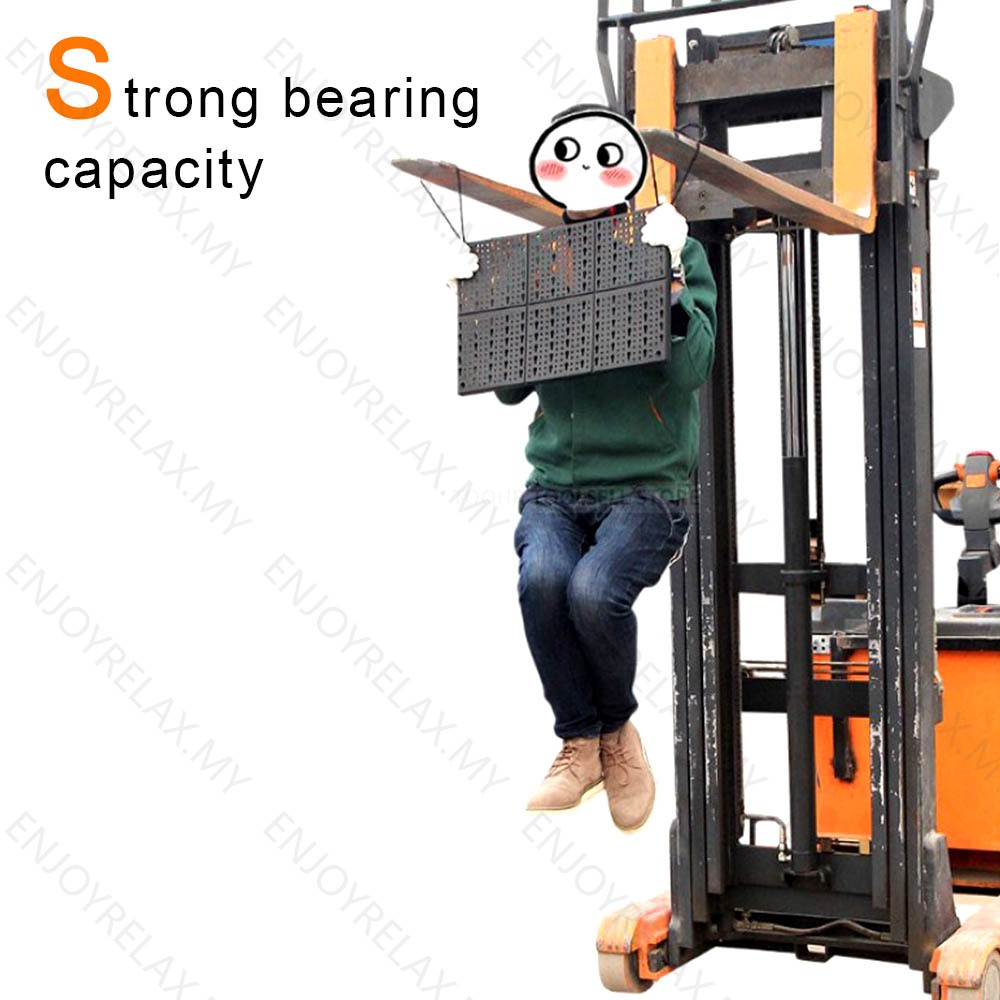 Peg Board Shelf Hardware tools hanging plate garage workshop storage ...