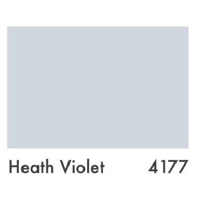 JOTUN MAJESTIC INTERIOR PAINT 5LITER (VIOLET SERIES) | Shopee Malaysia