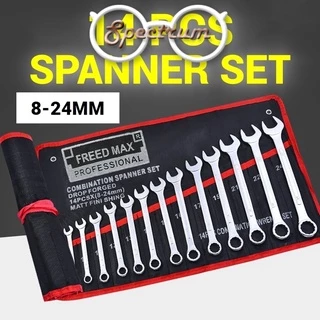 spanar set Malaysia, Best Deals September 2025 | Shopee Malaysia