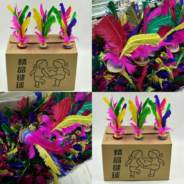 (local supplier) capteh chapteh traditonal games | Shopee Malaysia