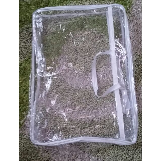 💥Beg Lutsinar Tilam Babynest 💥 | Shopee Malaysia