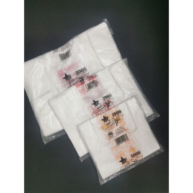 Star Brand Singlet Xox Bio Plastic bag / Plastik Tangkai Bio Beg/ Tapau ... Star Brand Singlet Xox Bio Plastic bag / Plastik Tangkai Bio Beg/ Tapau ...