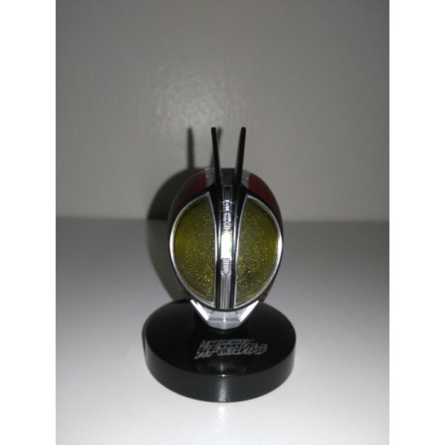 Kamen Rider 555 Blaster Mode RMC Head Figure Bandai | Shopee Malaysia