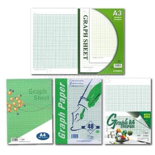 graph paper - Prices and Promotions - Dec 2025 | Shopee Malaysia