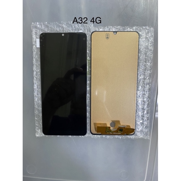 SAMSUNG A32 4G TFT / OLED LCD DISPLAY FULLEST | Shopee Malaysia