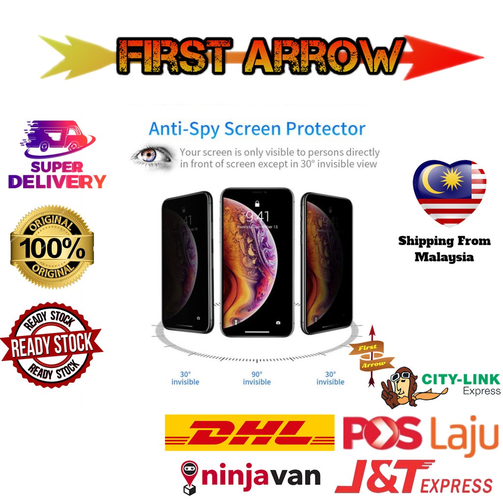 Motorola Moto E13 / E20 / E22 / E22i / E30 / E32 / E32s / E40 Privacy ...