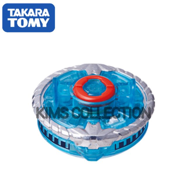 Beyblade burst : Driver Ignition' | Shopee Malaysia