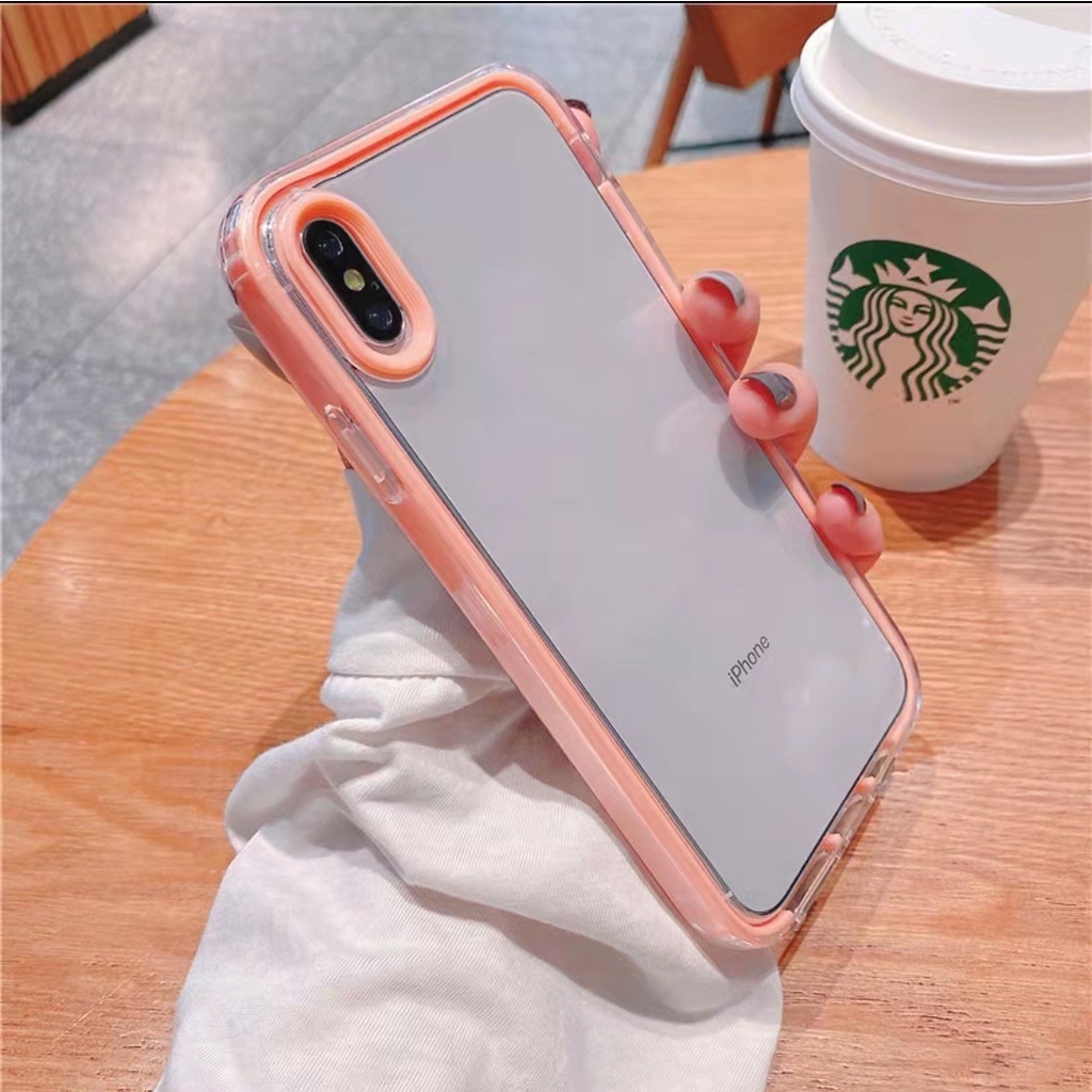 Casing for IPhone 6 6S 7 8 6PLUS 6SPLUS 7PLUS 8PLUS X XS XS MAX XR 2022 ...