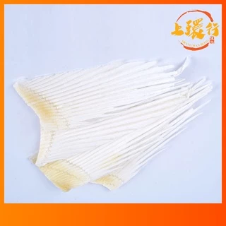 上环行 Shang Wan Hong, Online Shop | Shopee Malaysia