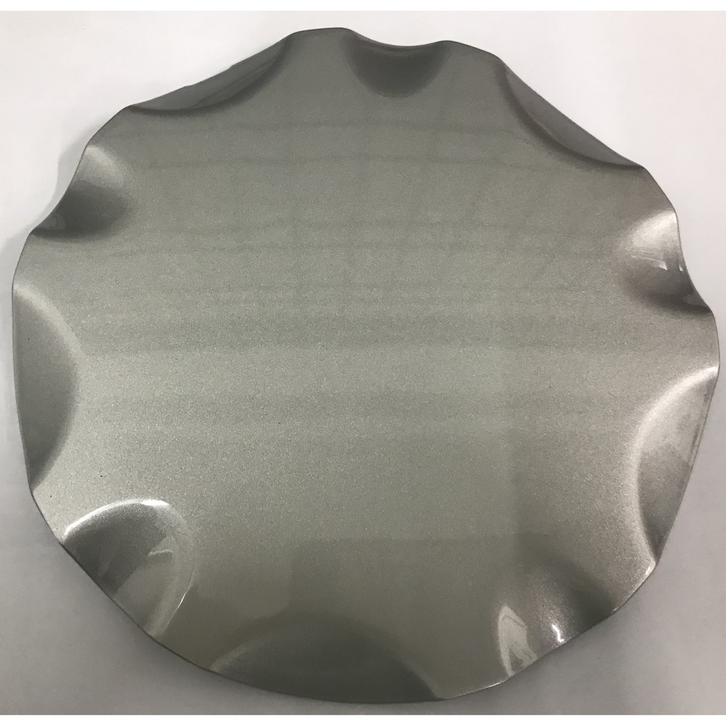 PERODUA KANCIL / KELISA ORNAMENT, WHEEL HUB (D63A) | Shopee Malaysia