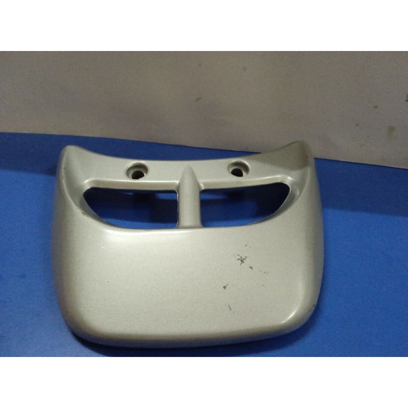 SSTwo Spoiler 100% Original HLY (stock Lama) | Shopee Malaysia