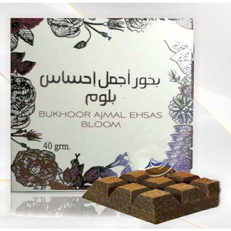 Ajmal ehsas bloom 🌟 100 ml 💯 ORIGINAL 100% 💯perfumes from Dubai 100ML 🔥 ...