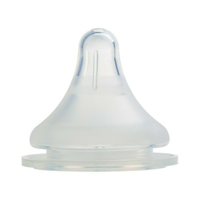 PUTING BOTOL SUSU BAYI PUPICI ORIGINAL (ANTI-COLIC) WIDE NECK | Shopee Malaysia