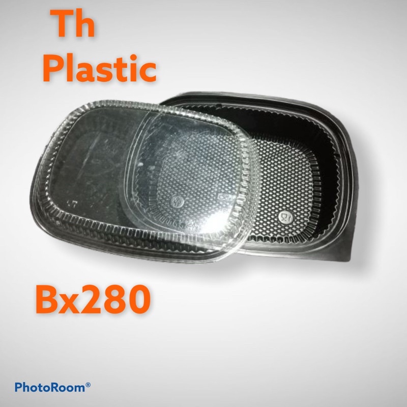 TH-BENXON BX289 TRAYBUFFET-2:3person-5pcs | Shopee Malaysia