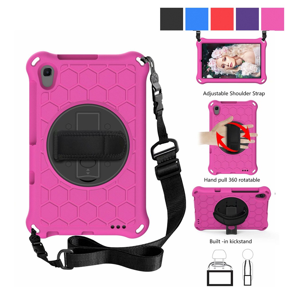 Huawei MatePad T8 2020 8.0 inch Kobe2-L03 KOB2-L09 Case EVA Kids Safe ...