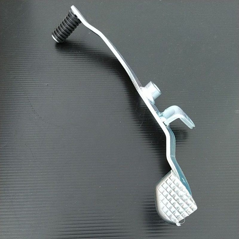 YAMAHA LC(2)55C GEAR PEDAL LEVER (MODIFY) | Shopee Malaysia