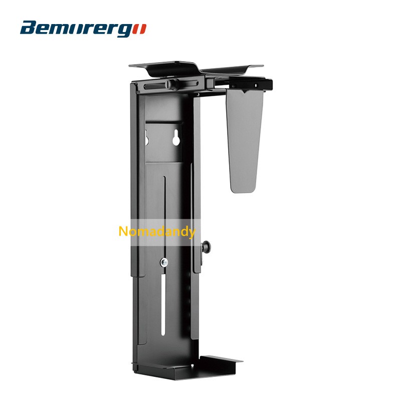 PC Case Hanging Bracket Suspended PC Radiating Rack PC Chassis Tray ...