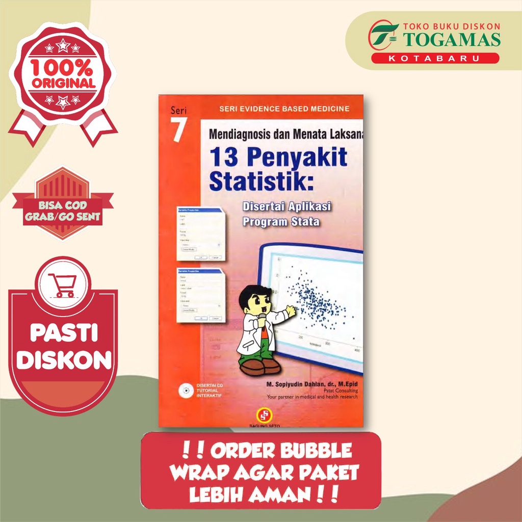 Medicine - ADDICTION AND MAPPING EXAMPLES OF 13 STATISTICS DISEASES ...