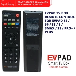 Buy evpad Online With Best Price, Jul 2024 | Shopee Malaysia