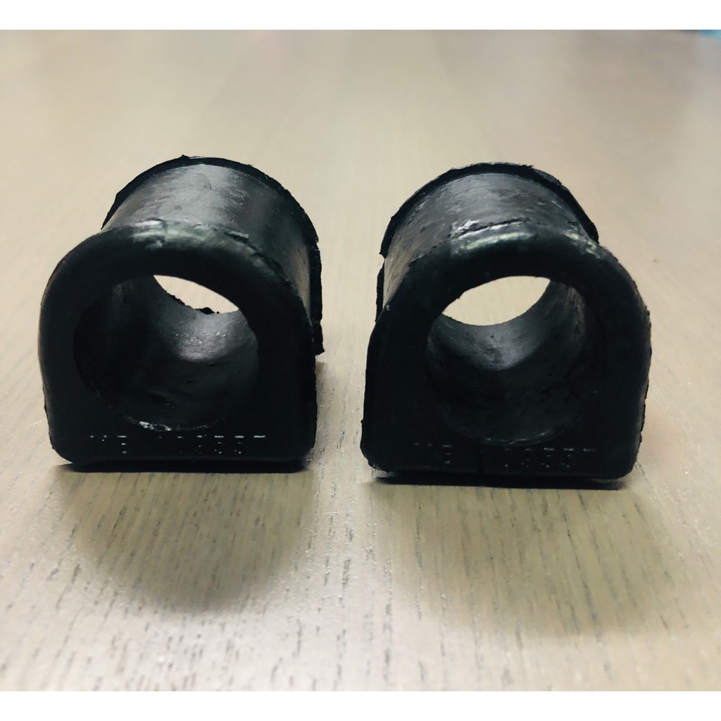 Cyclone Anti Roll Bar Rubber. L200 1 Pair | Shopee Malaysia