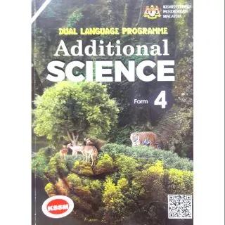Buy textbook form 4 Online With Best Price, Oct 2025 | Shopee Malaysia