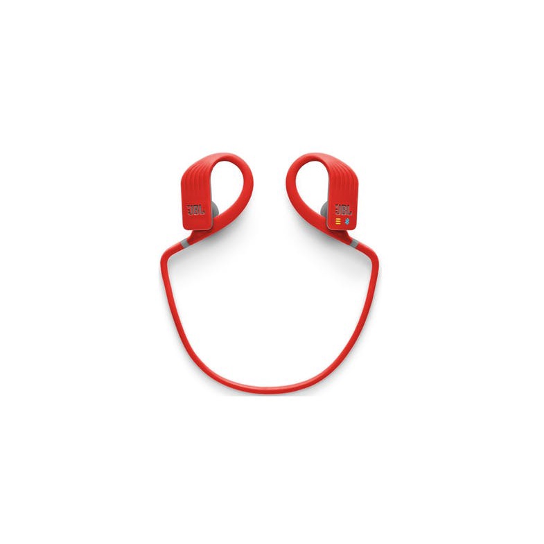 JBL Endurance Dive Wireless In-Ear Headphones Sport IPX7 Waterproof ...