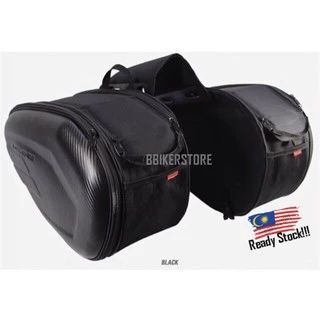 tail bag - Prices and Promotions - Dec 2025 | Shopee Malaysia