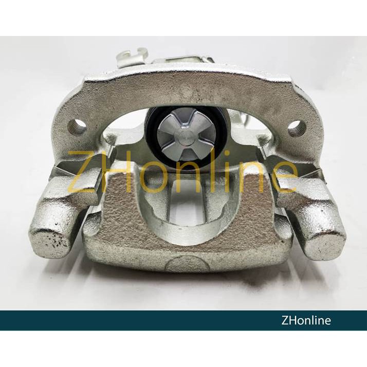 REAR BRAKE CALIPER (1pc) PW890391 PW890392 for PROTON WAJA | Shopee ...