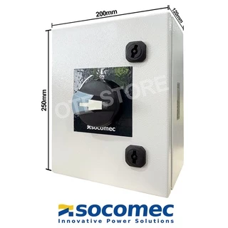 Buy isolator Online With Best Price, Sep 2025 | Shopee Malaysia