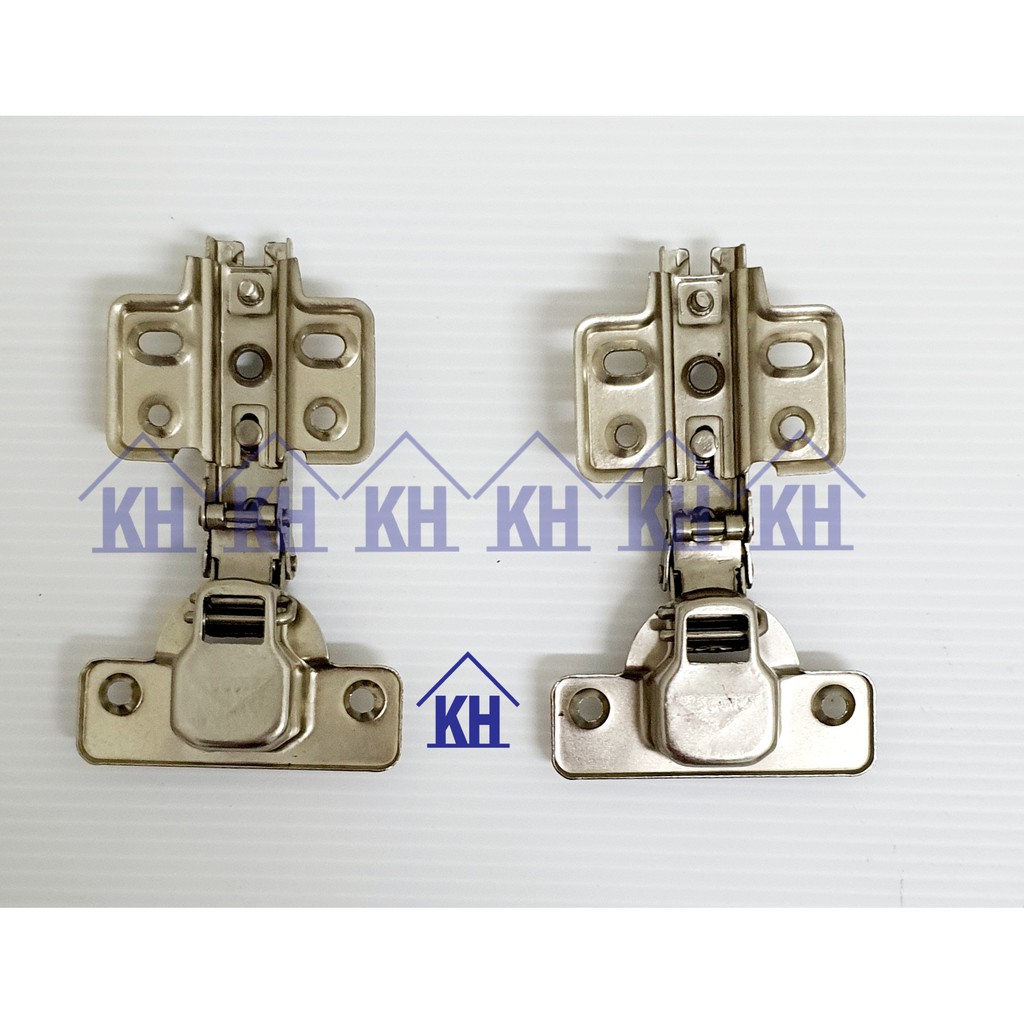 Iron Hinges /Cabinet Hinge /Hydraulic Hinge/Concealed Door Hinge/Engsel ...
