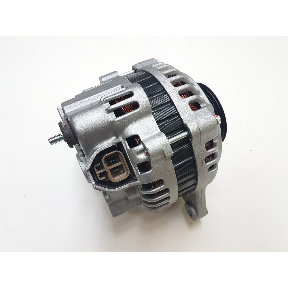 New Alternator 12V 90A for Proton Perdana Eterna E54A E64A 2.0L 6A12 V6 ...