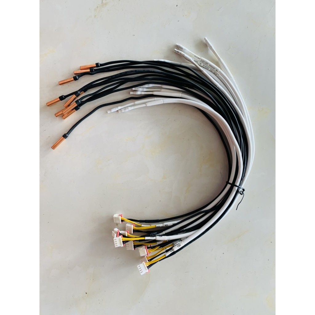 Gree air conditioner Sensor - Gree air conditioner cold surface Sensor ...