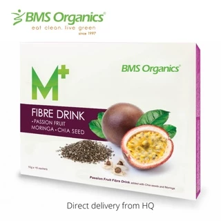 BMS Organics Official Store Online, November 2025 | Shopee Malaysia