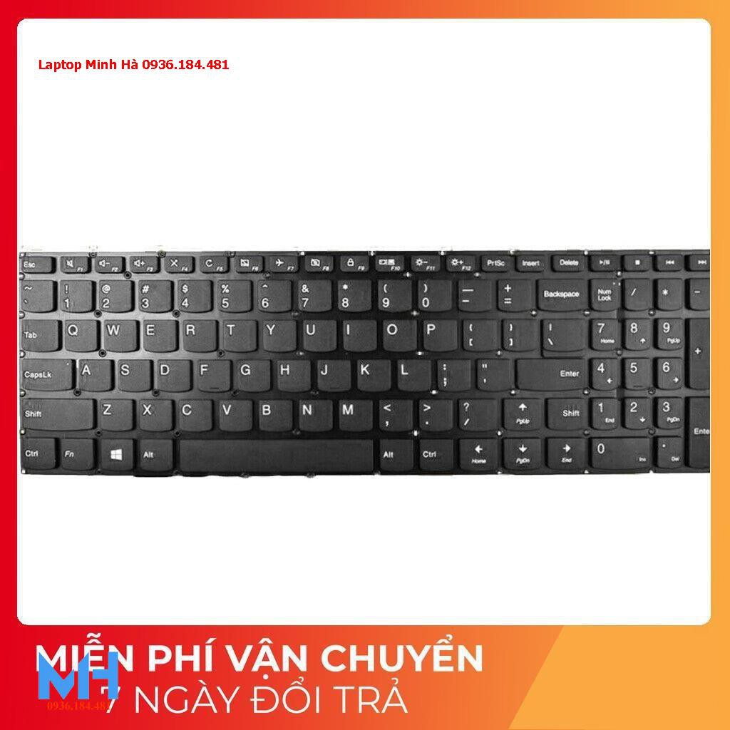Lenovo IdeaPad 110,110-15,110-15ISK,110-15IBR,110-15AC Keyboard | Shopee Malaysia